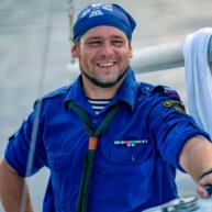 Иконка канала Фарватер Православного Следопыта