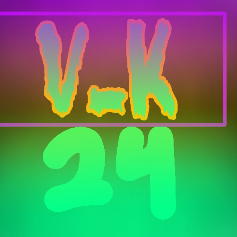 Смотреть Vladik_24k на RUTUBE: 1 подборки видео – онлайн бесплатно ...