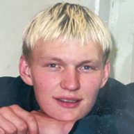 Иконка канала Semyon L