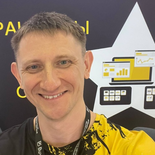 Иконка канала Евгений Данилов - сколько стоит идея стартапа