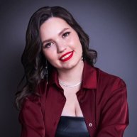 Иконка канала Женский мир Светланы Козловой