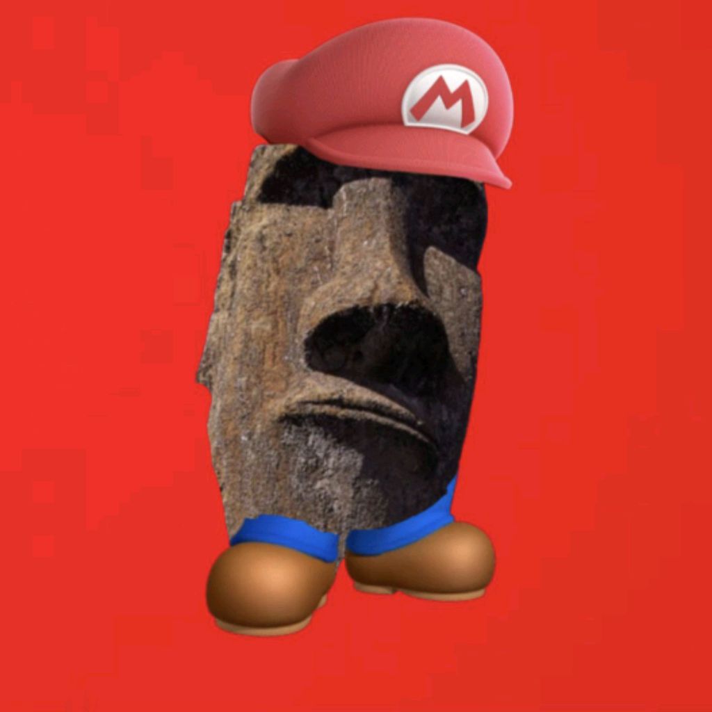 Иконка канала Bulzniki