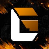 Иконка канала GL / the Forge of Fire