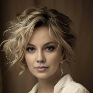 Иконка канала AnnaLeo