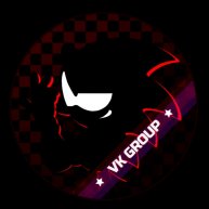 Иконка канала Секретный Геймер