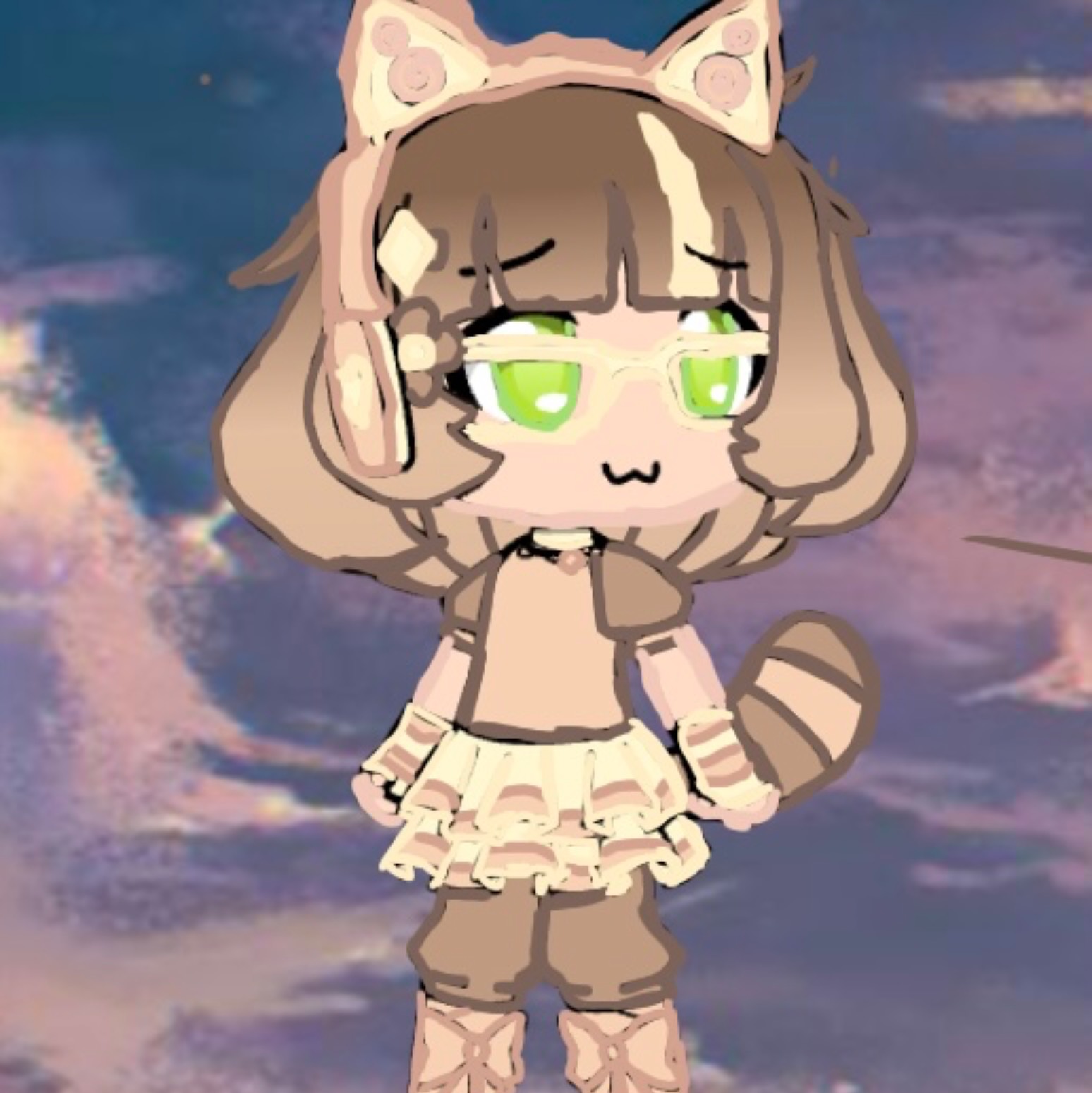 Иконка канала ARI-GOGO! ⚡️😻໒꒰ྀི∗ɞ̴̶̷ ·̮ ɞ̴̶̷∗꒱ྀིა