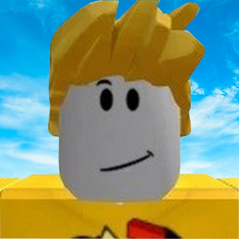 Иконка канала Vanix