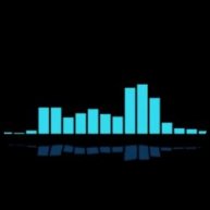 Иконка канала РАССВЕТ