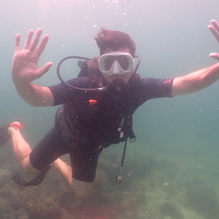 Иконка канала Ramzes