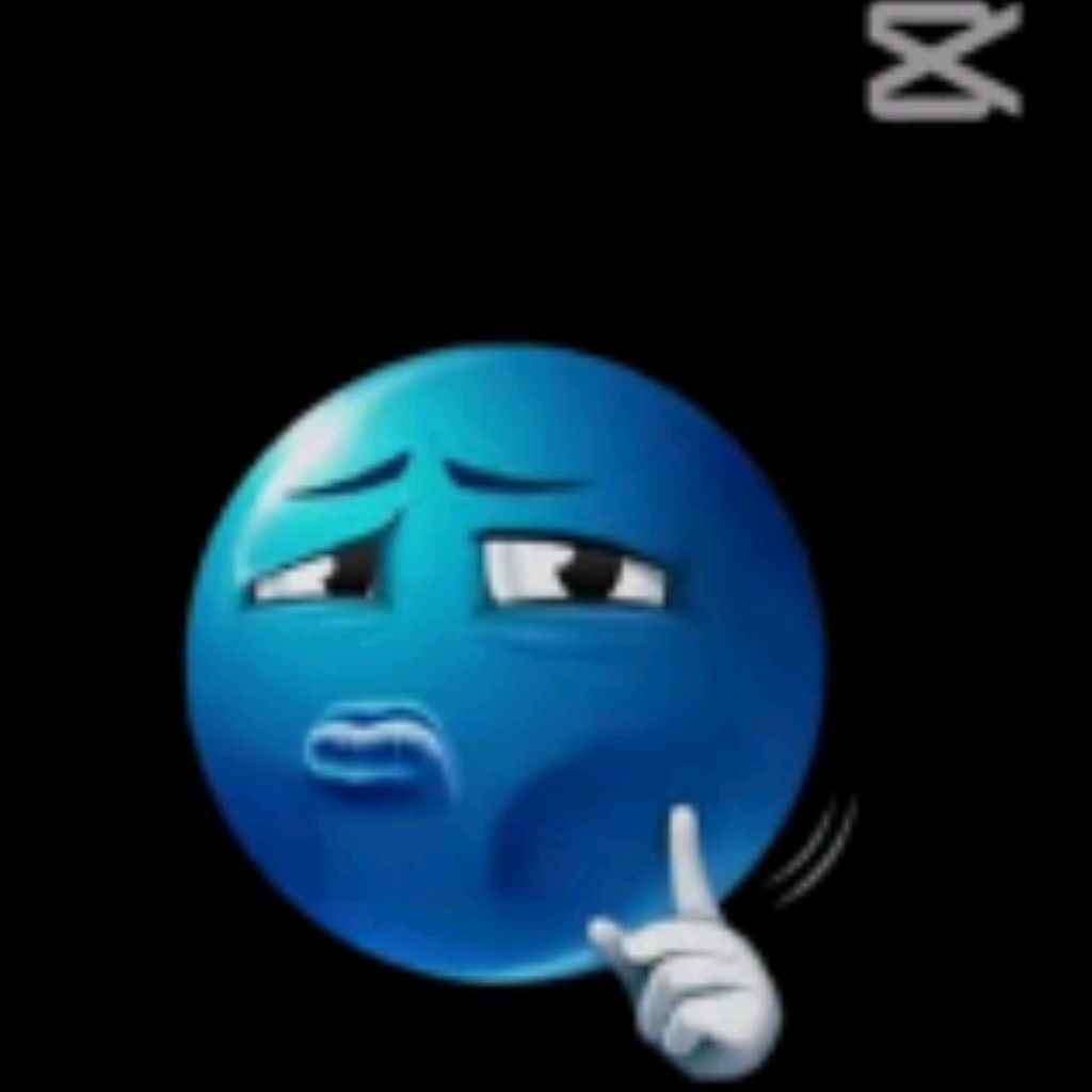 Иконка канала Legenda x