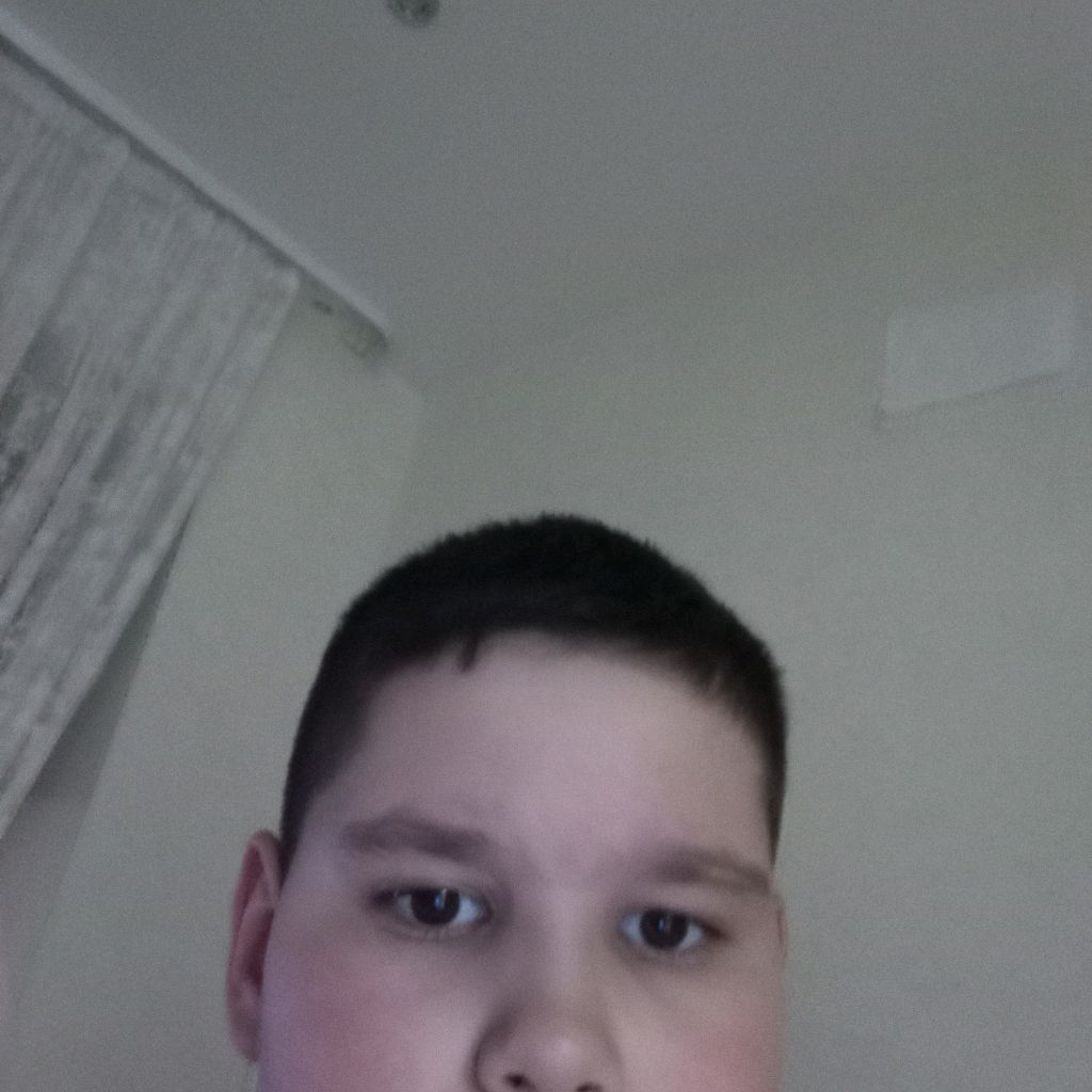 Иконка канала Даймонд PRO