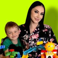 Иконка канала ИЛЮША ТУТ