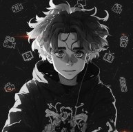 Иконка канала AZIMENT