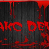 Иконка канала MakcDevil85Xx
