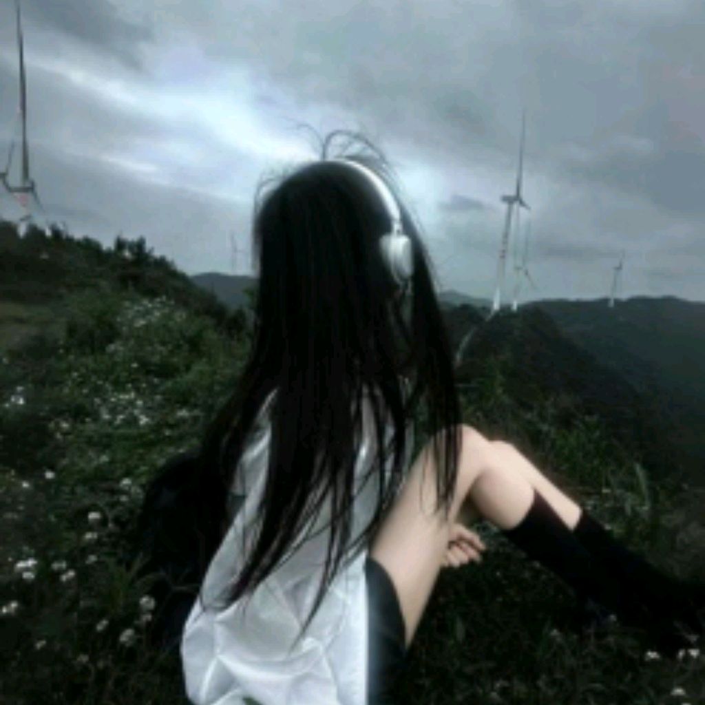 Иконка канала .