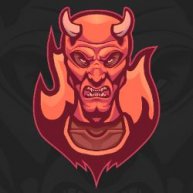 Иконка канала Morffik