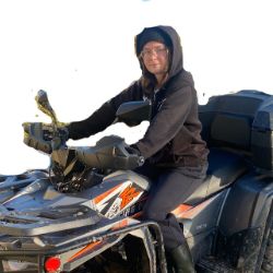 Иконка канала Annakot