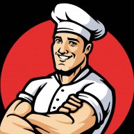 Иконка канала Простая еда по мужским рецептам