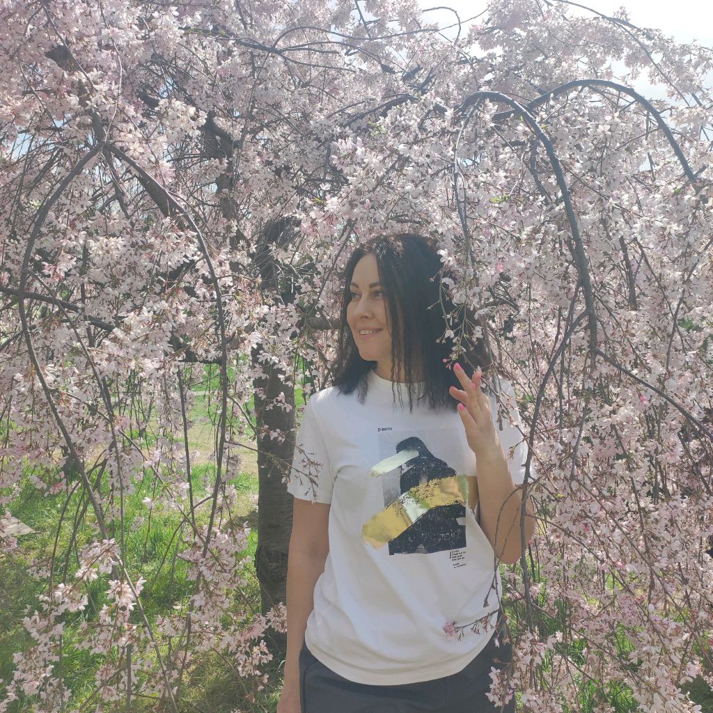 Иконка канала Анна 🤍