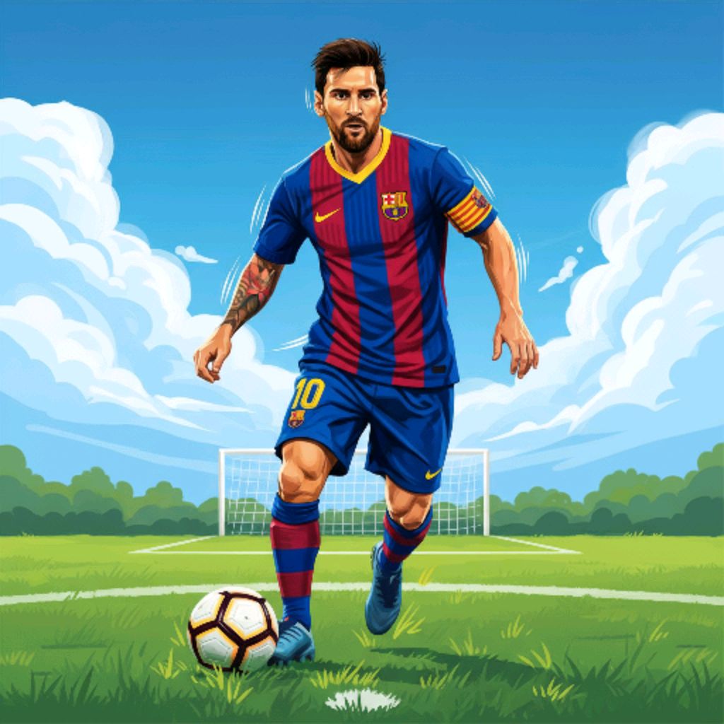 Иконка канала Эдиты футбол⚽