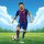 Иконка канала Эдиты футбол⚽