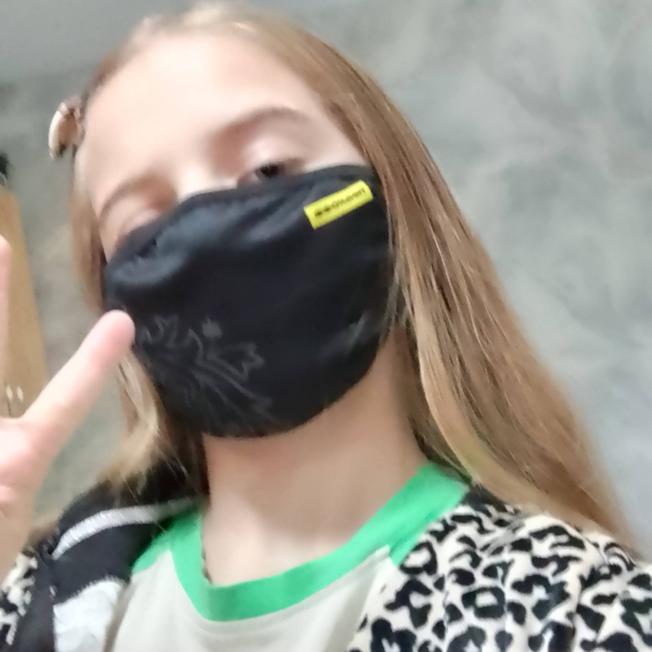 Иконка канала Прошница