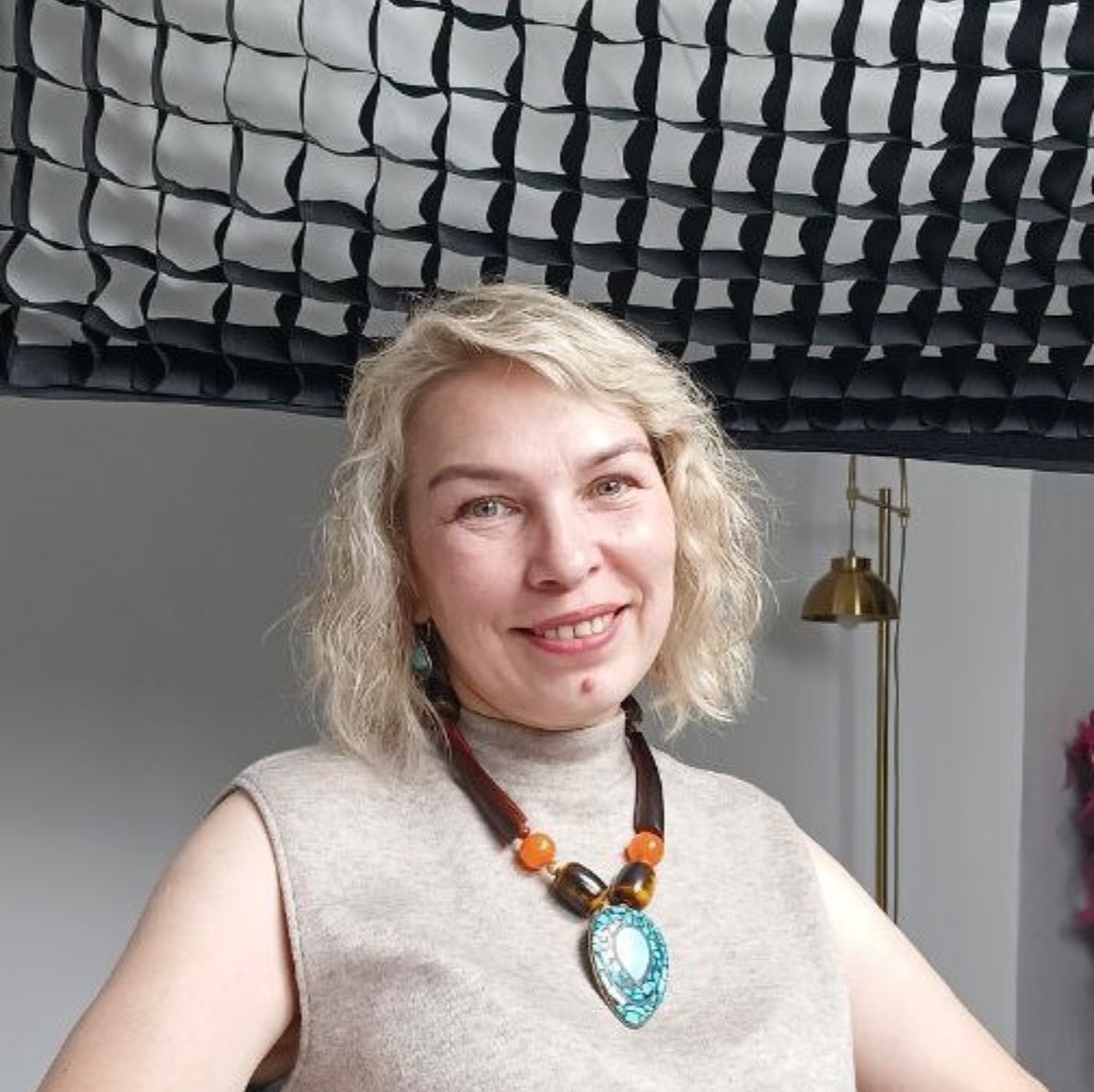 Иконка канала Исцеляющая сила слова