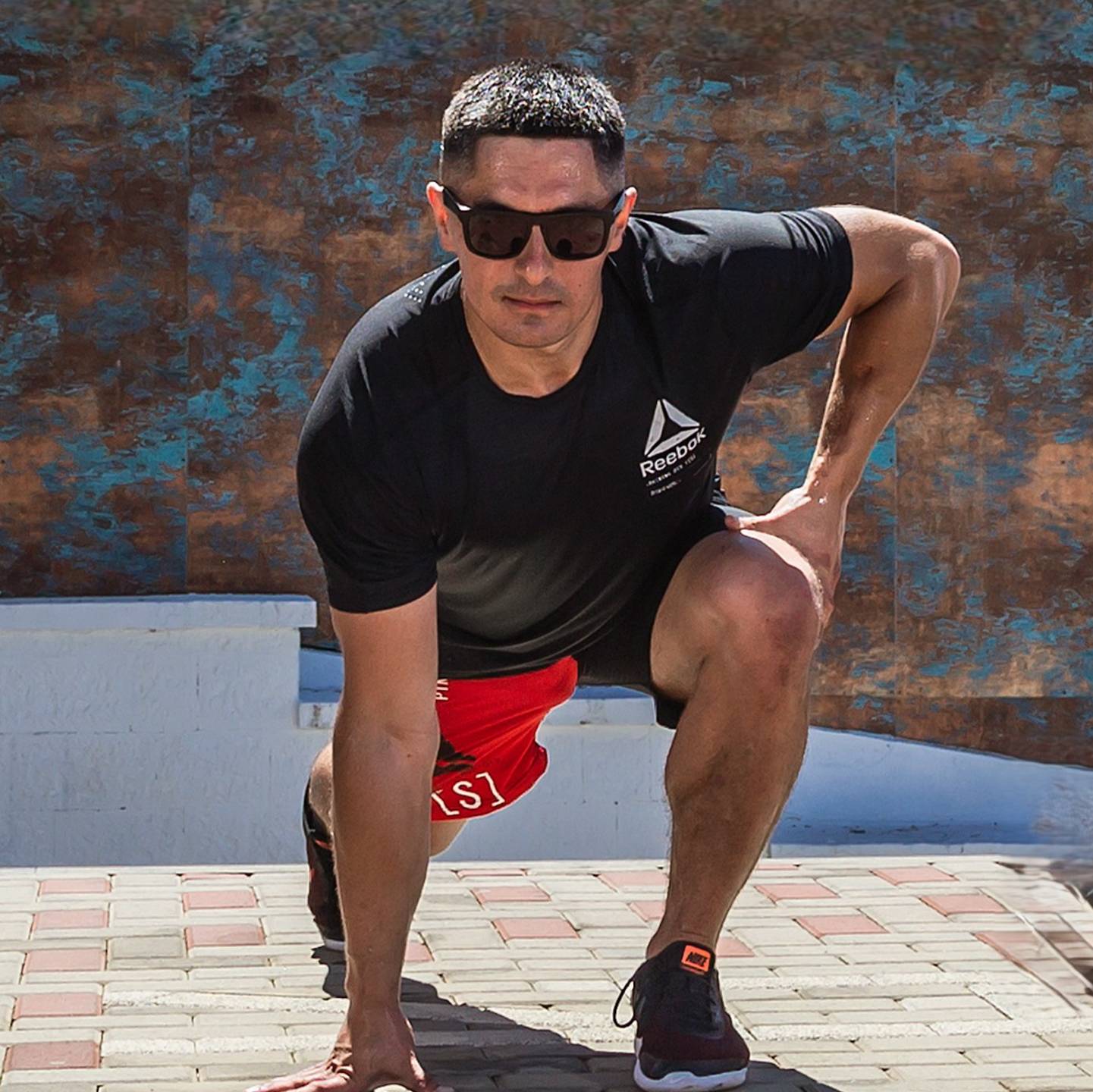 Иконка канала Игорь Цивилёв. Грамотный фитнес.