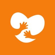 Иконка канала Агрегатор психологов К СЕБЕ PSY-MK.RU