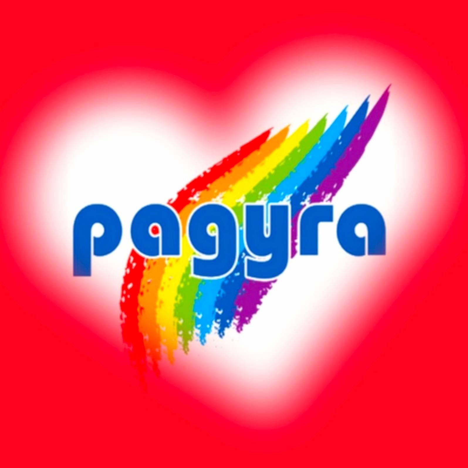 Иконка канала Семейный канал "Raduga"