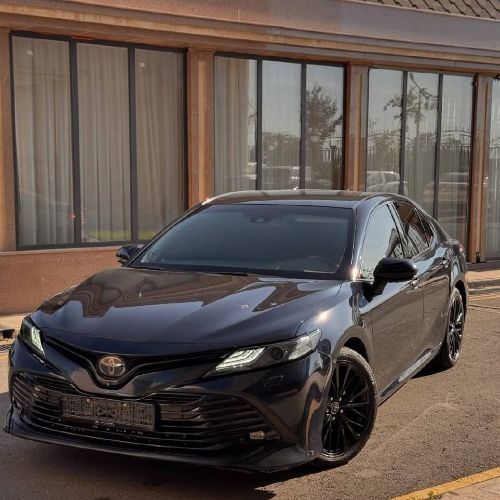 Иконка канала GOLOVNO_126🤺