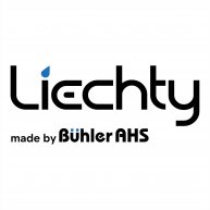 Иконка канала Liechty - системы увлажнения воздуха