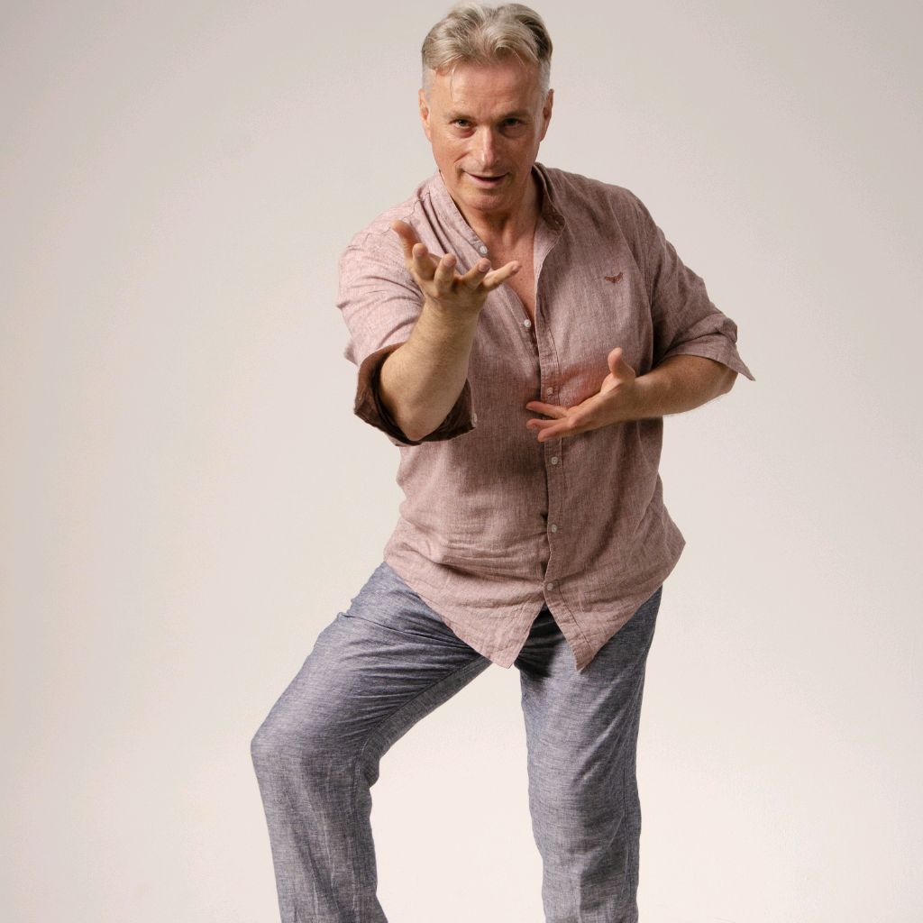 Иконка канала shkolara