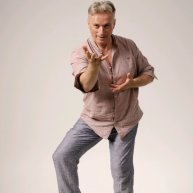 Иконка канала shkolara