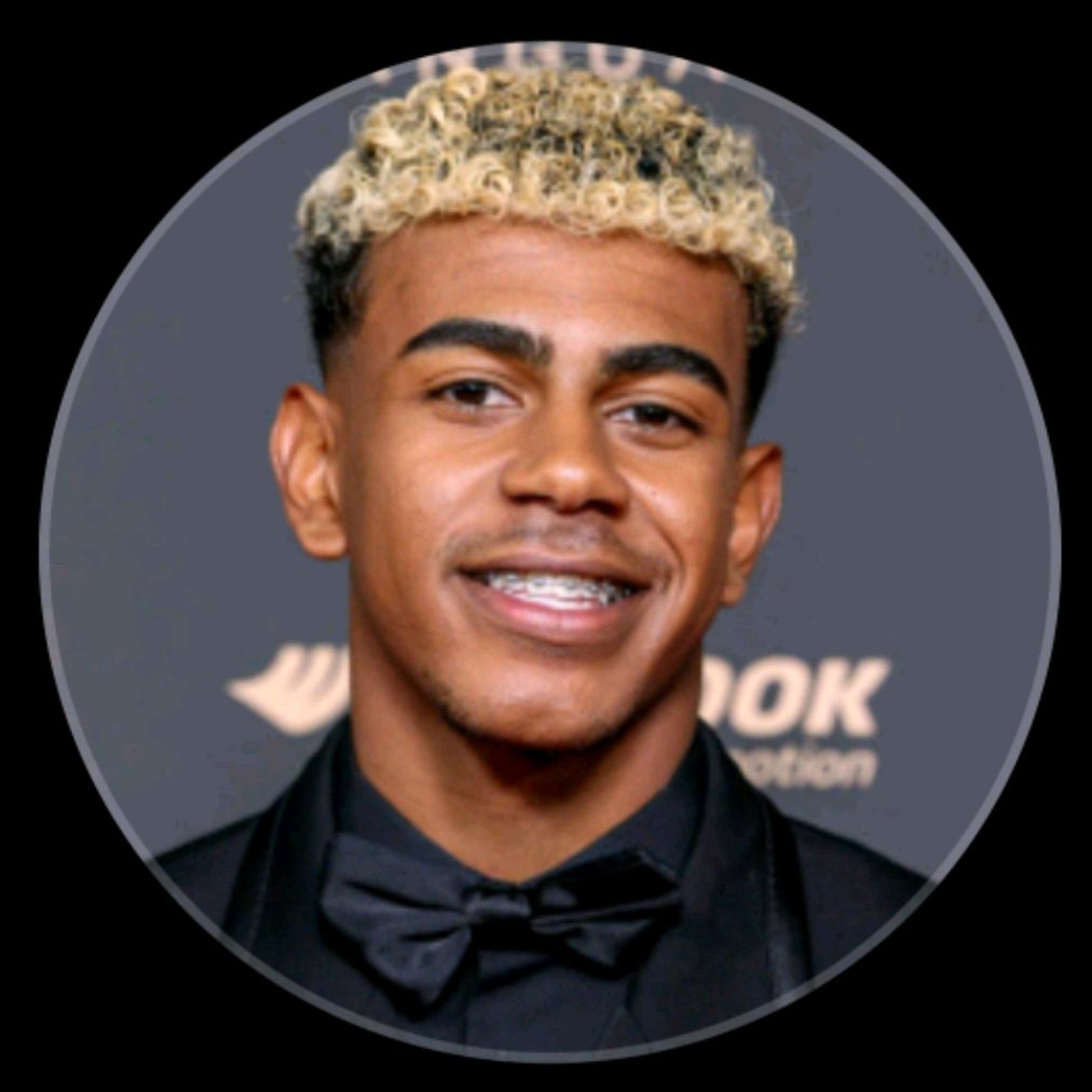 Иконка канала Western Europeans NATO ISRAHELL