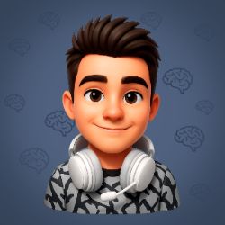 Иконка канала Эльдар | Информатика ОГЭ ЕГЭ