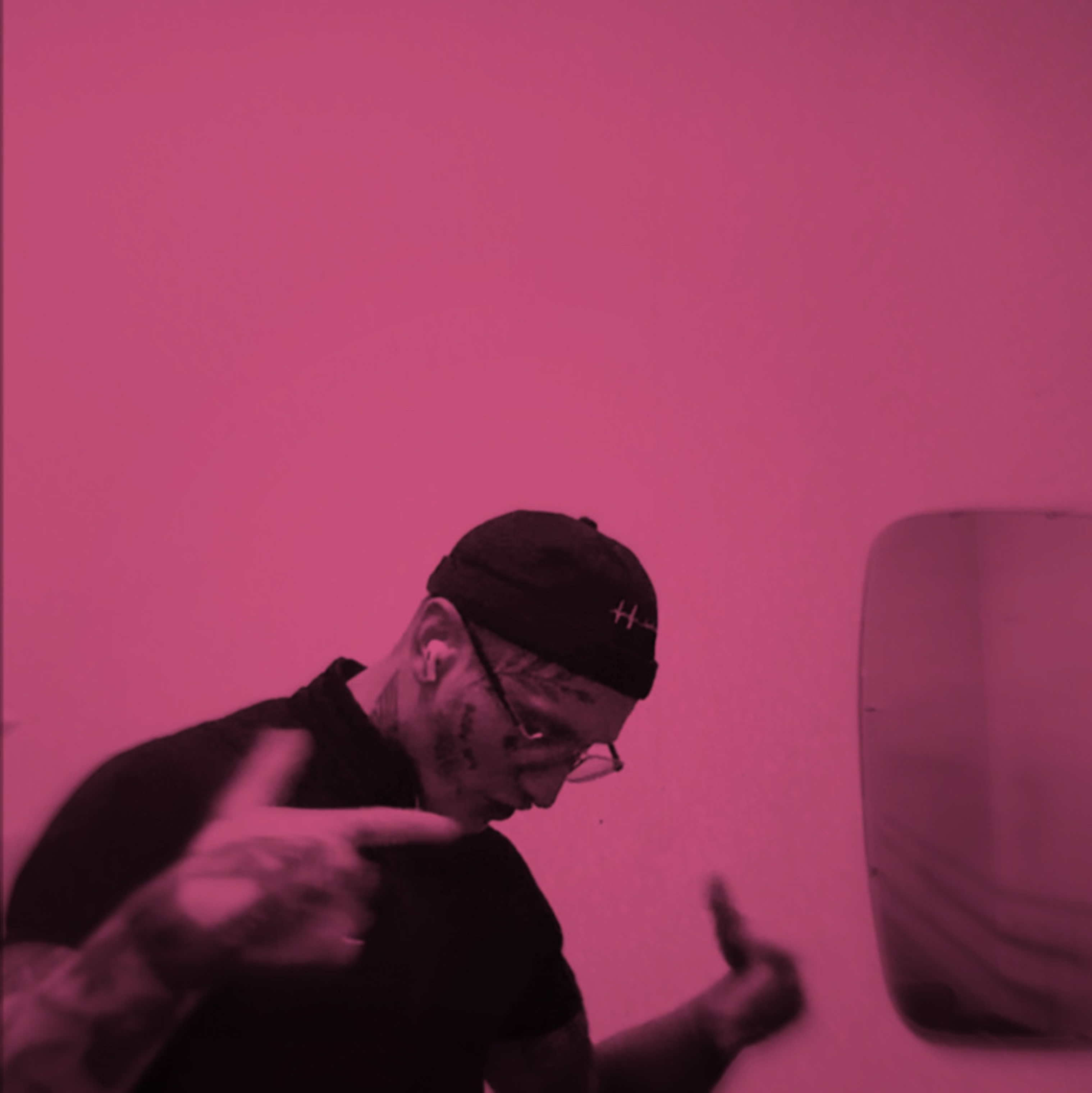 Иконка канала real.1exit