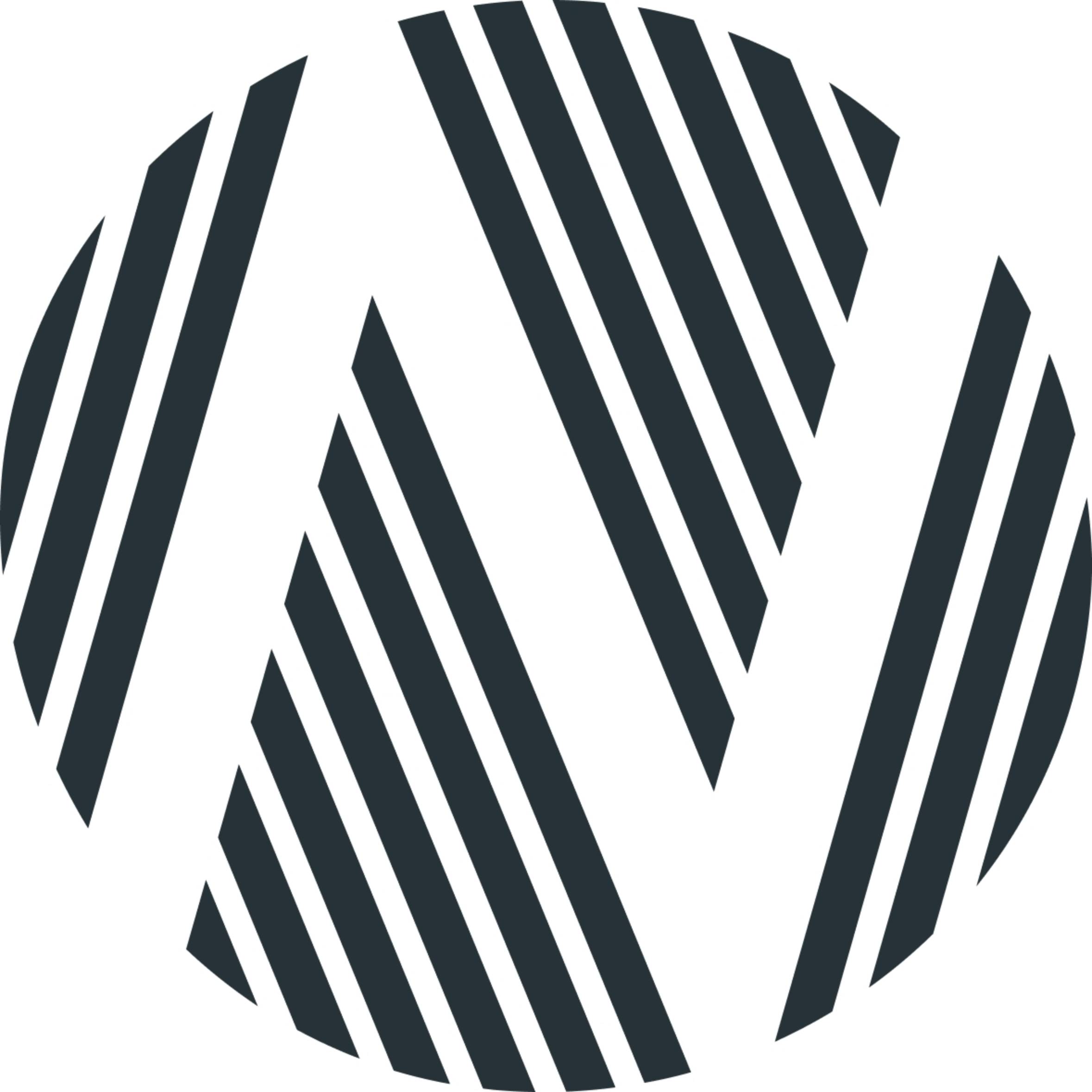 Иконка канала Компания НОРБИТ