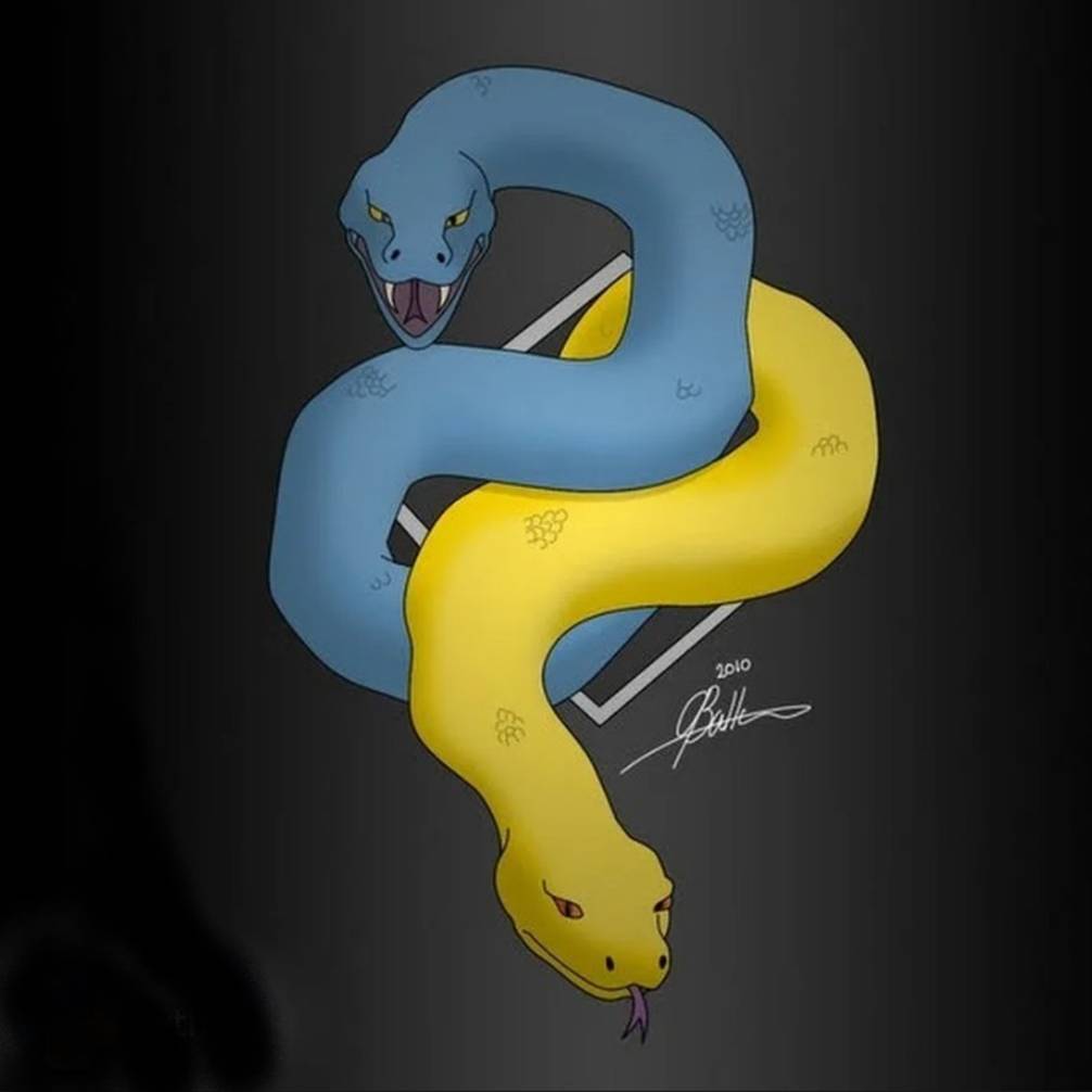 Иконка канала Pythonspath