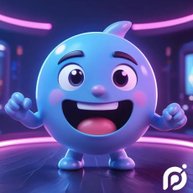 Иконка канала 🎮СержHD🎮