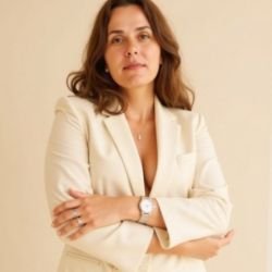 Иконка канала Антикризисный центр