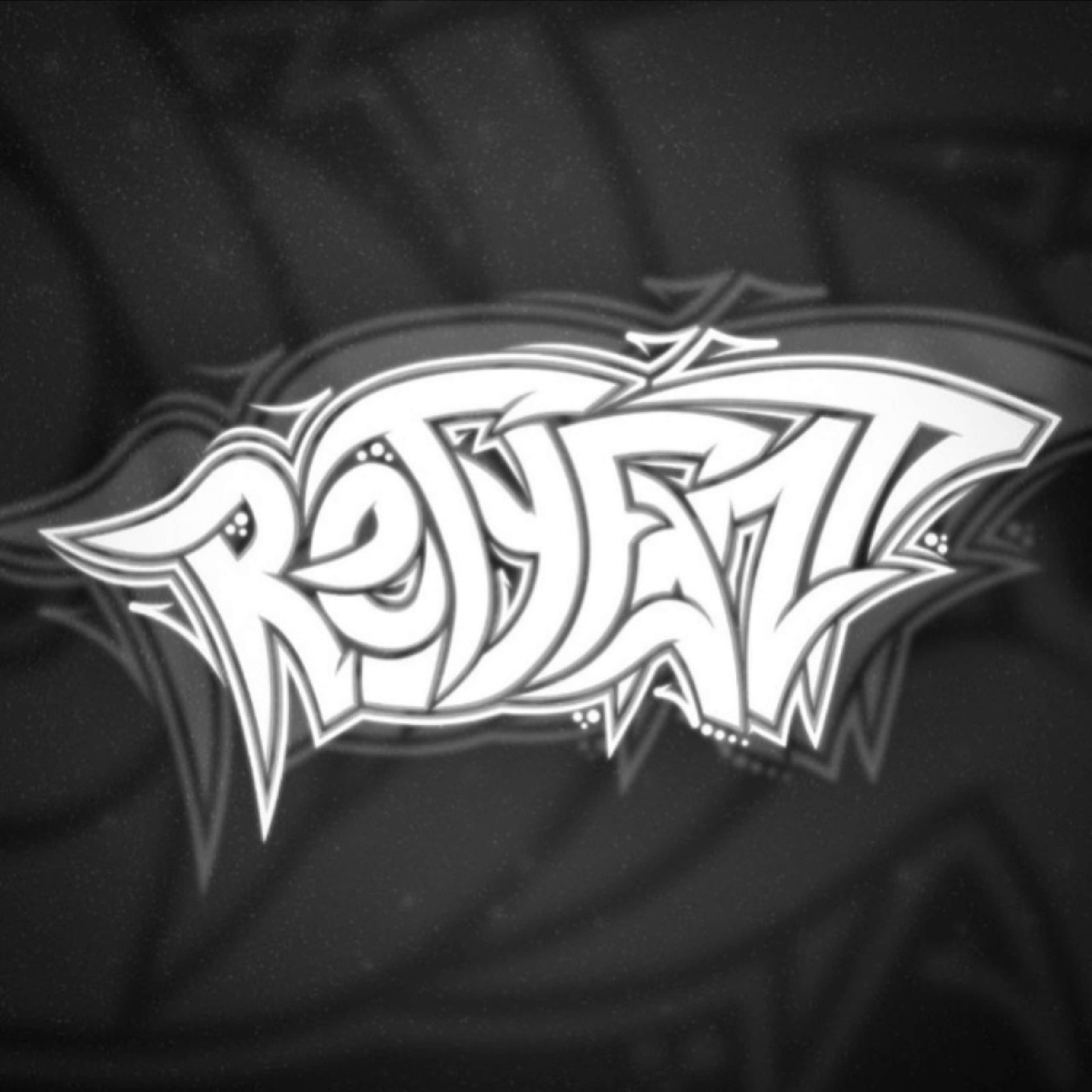 Иконка канала RETYFAZT