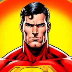 Иконка канала Алексей Л.