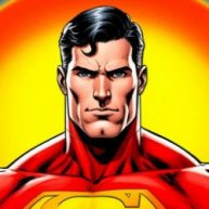 Иконка канала Алексей Л.