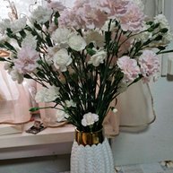 Иконка канала Марусины рукоделочки