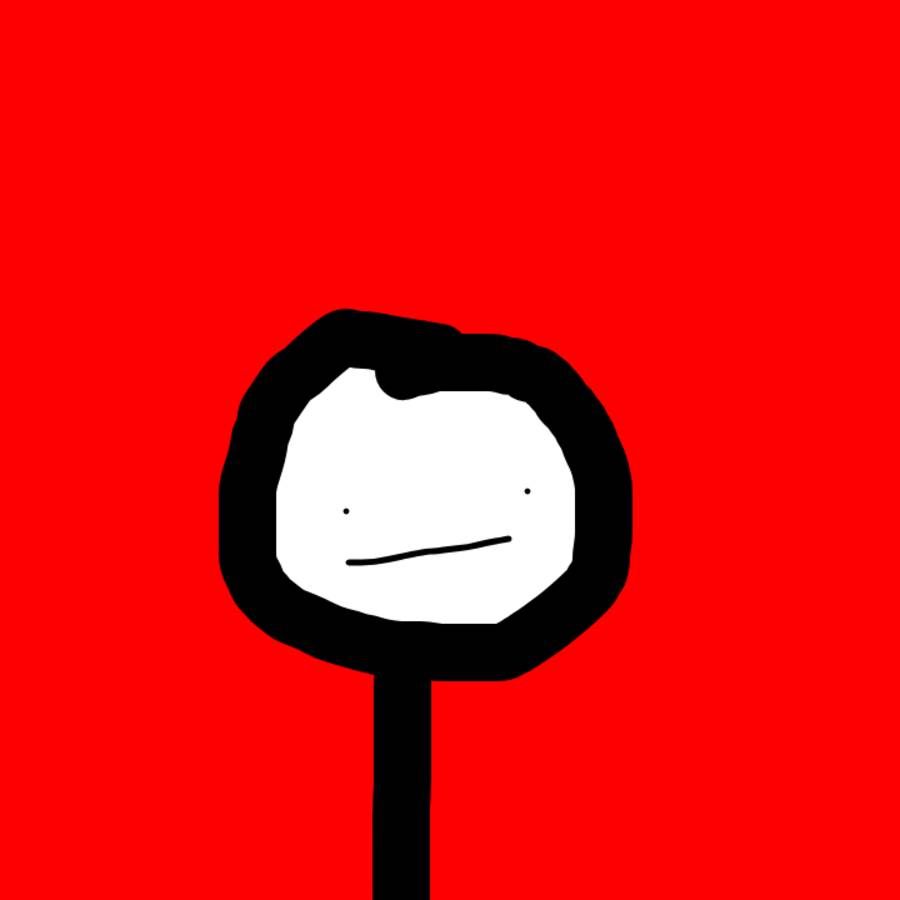 Иконка канала кроЛ