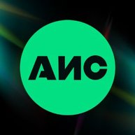 Иконка канала Академия Информационных Систем