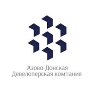 Иконка канала АДДК