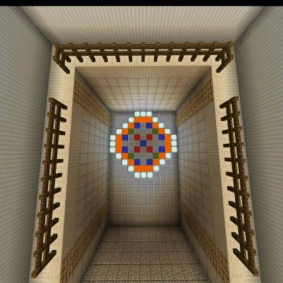 Иконка канала Leon_fiks|Mekanism