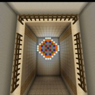 Иконка канала Leon_fiks|Mekanism